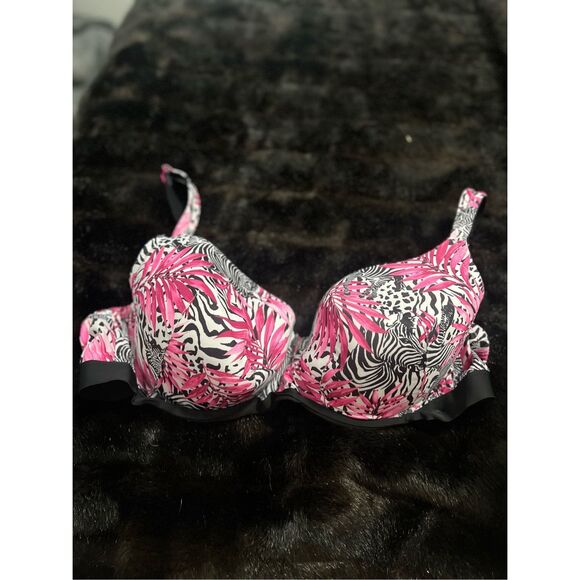 Cacique | Intimates & Sleepwear | Womens Cacique By Lane Bryant 48c 48 ...